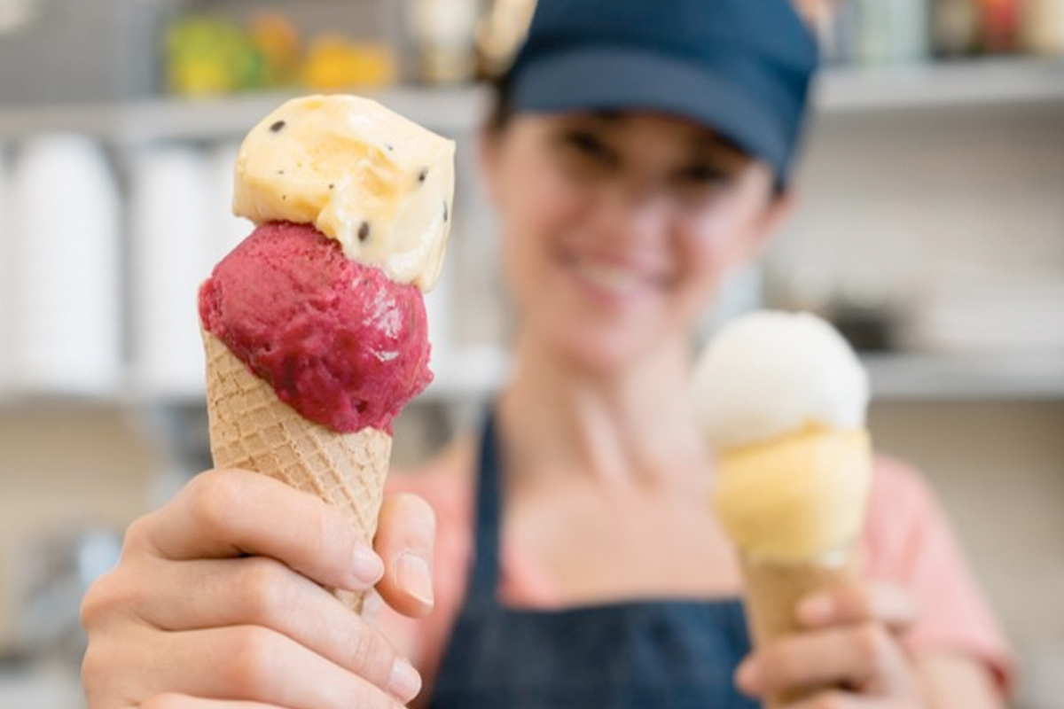 IJscoman huren: De perfecte aanvulling voor jouw evenement - Blog ...